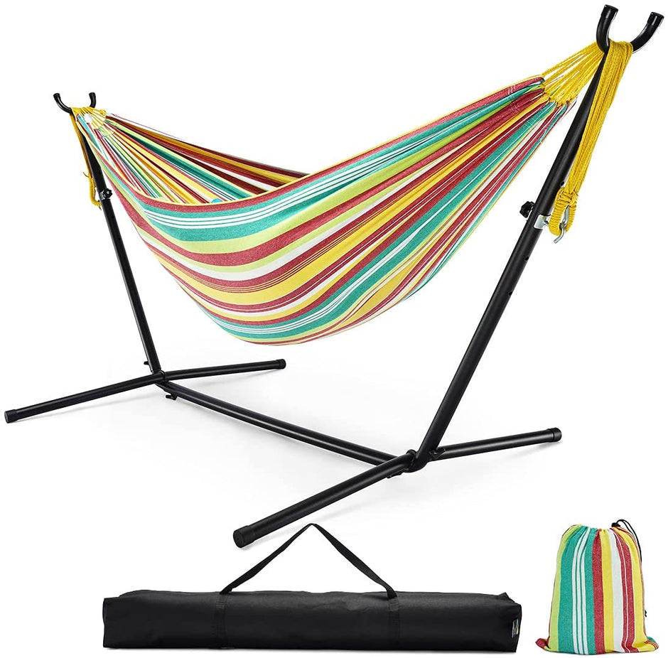 Hammock with Stand You'll Love in 2022 | Zupapa®