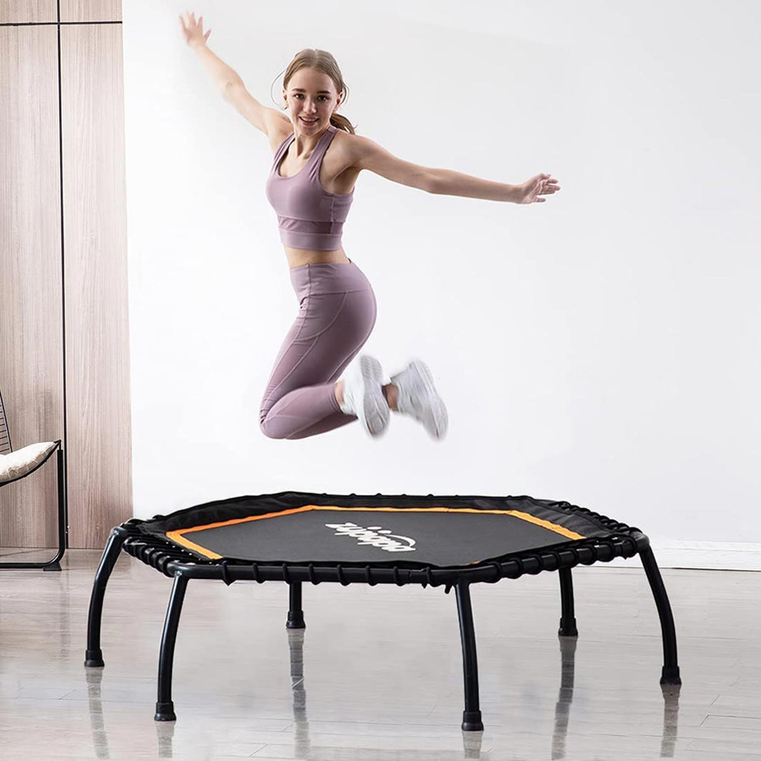 Best Trampoline for Sale in the USA | Zupapa®